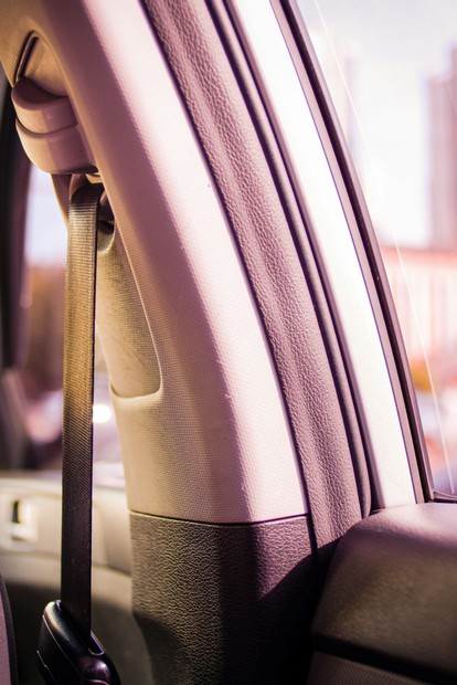 Navigating the fast lane: inDrive's ride-sharing revolution with dLocal ...